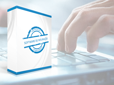 Certificação de Software no Grupo Romeu Multiservice (GRM)